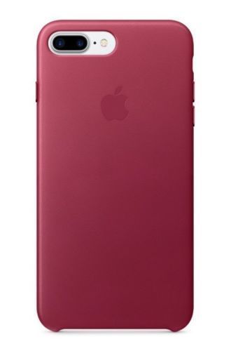Apple Leather Cell Phone Cases, Covers and Skins for Apple iPhone SE ...