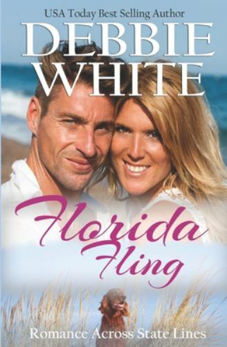 Florida Fling by Debbie White (2019, Trade Paperback) for sale online ...
