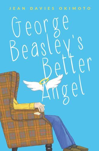 George Beasley's Better Angel by Jean Davies Okimoto (2022, Trade ...