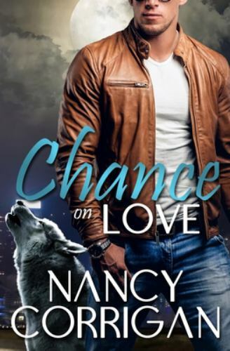 Chance on Love by Nancy Corrigan (2018, Trade Paperback) for sale ...
