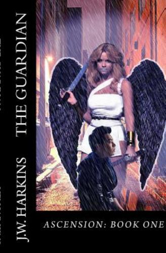 Guardian by Jody Harkins (2018, Trade Paperback) for sale online | eBay