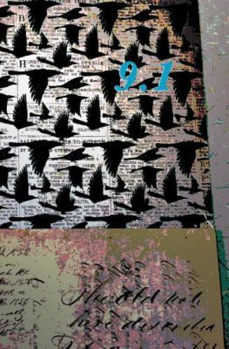 Vettius Valens, Anthology, Book 9. 1 by Vettius Valens (2017, Trade ...