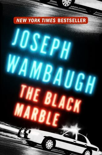 Black Marble by Joseph Wambaugh (2014, Hardcover) for sale online | eBay