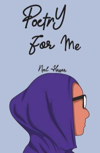 Poetry for Me by Noel Hassan (2018, Trade Paperback) for sale online | eBay