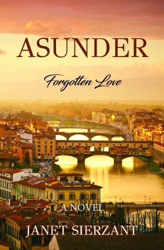 Asunder : Forgotten Love by Janet Sierzant (2023, Hardcover) for sale online | eBay