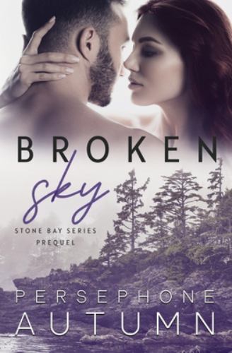 Broken Sky by Persephone Autumn (2022, Trade Paperback) for sale online ...