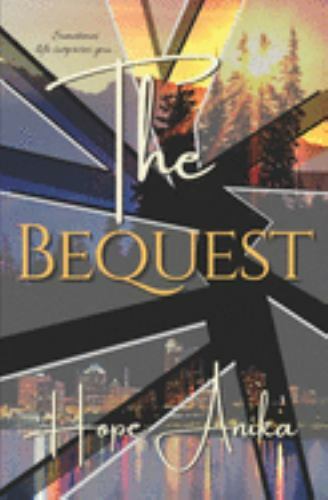 Bequest by Hope Anika (2015, Trade Paperback) for sale online | eBay