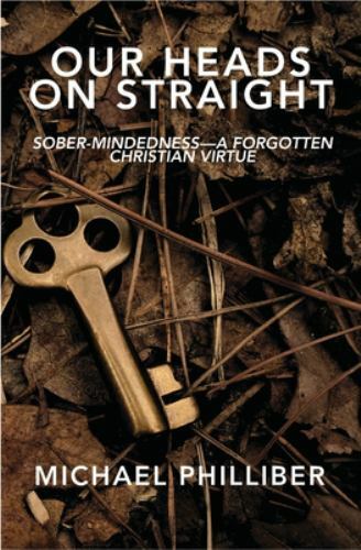 Our Heads on Straight by Michael Philliber (2021, Trade Paperback) for ...