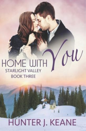 Home with You by Hunter J. Keane (2019, Trade Paperback) for sale ...