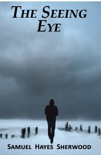 Seeing Eye by Samuel Hayes Sherwood (2018, Trade Paperback) for sale ...