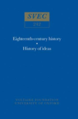 Miscellany / Mélanges by Haydn Mason (1986, Hardcover) for sale online ...