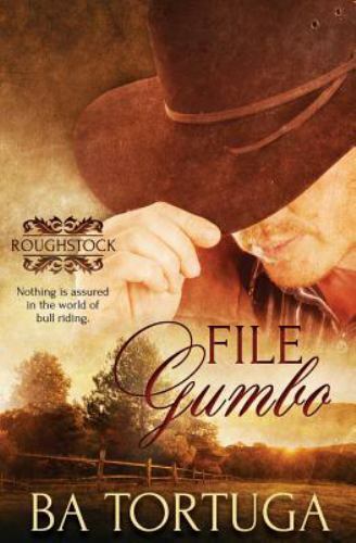 Roughstock : File Gumbo by Ba Tortuga (2016, Trade Paperback) for sale ...