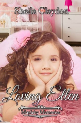 Loving Ellen by Sheila Claydon (2021, Trade Paperback) for sale online ...