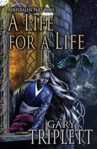 Life for a Life by Gary Triplett (2019, Trade Paperback) for sale ...