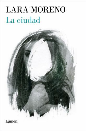 Ciudad / the City by Lara Moreno (2023, Trade Paperback) for sale ...