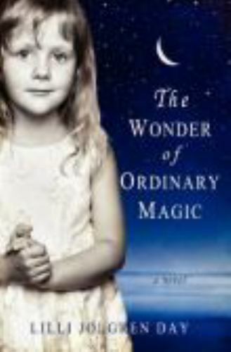 Wonder of Ordinary Magic by Lilli Day (2011, Trade Paperback) for sale ...