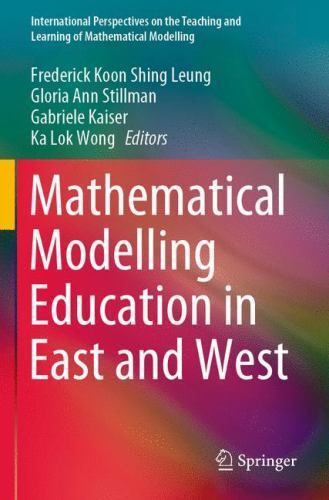 International Perspectives on the Teaching and Learning of Mathematical ...