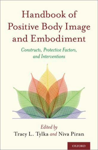 Handbook of Positive Body Image and Embodiment : Constructs, Protective ...