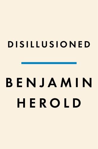 Disillusioned : Five Families and the Unraveling of America's Suburbs ...