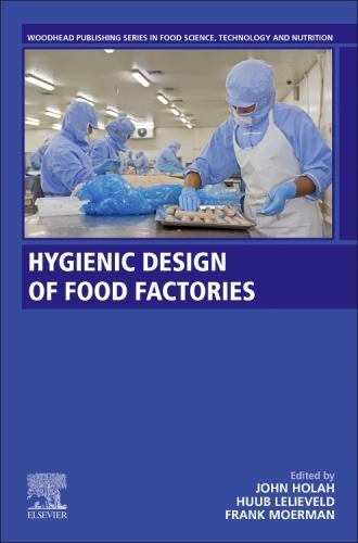 Woodhead Publishing Series in Food Science, Technology and Nutrition ...