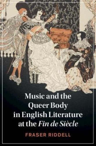 Cambridge Studies in Nineteenth-Century Literature and Culture Ser ...