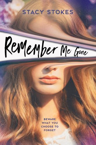 Remember Me Gone by Stacy Stokes (2022, Uk-Trade Paper) for sale online ...