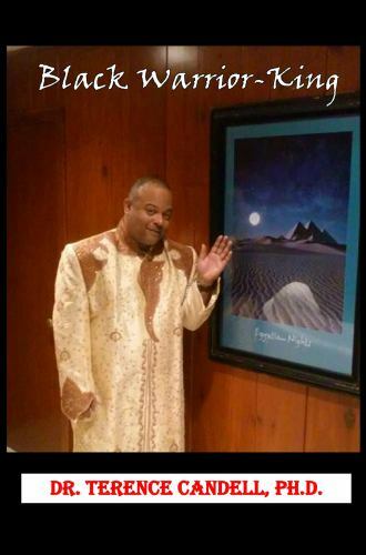 Black Warrior-King : Black History... My War Against Blackism... and ...