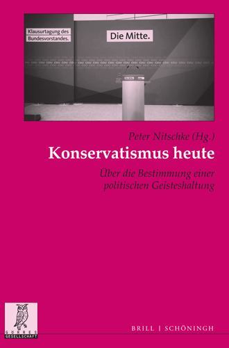 Politik- Und Kommunikationswissenschaftliche Veroffentlichungen Der ...