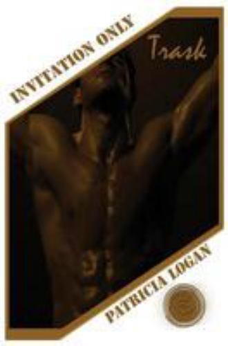 Trask by Patricia Logan (2013, Trade Paperback) for sale online | eBay