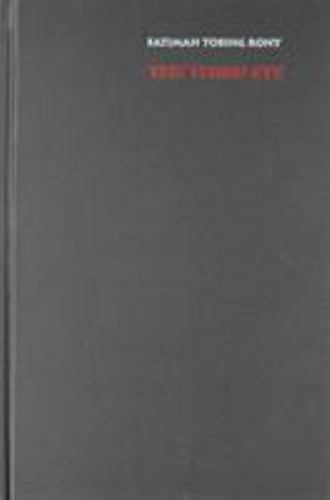 Third Eye : Race, Cinema, and Ethnographic Spectacle by Fatimah Tobing ...