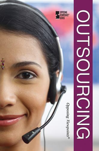 Outsourcing by Susan Musser (2009, Library Binding) for sale online | eBay