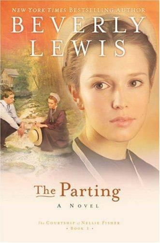 Parting by Beverly Lewis (2007, Trade Paperback) for sale online | eBay