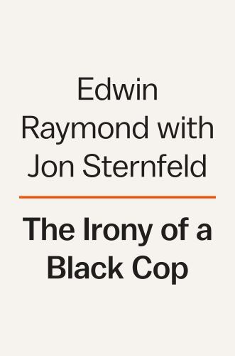 Inconvenient Cop : My Fight to Change Policing in America by Jon ...