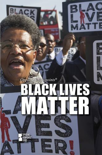 Black Lives Matter by Martin Gitlin (2018, Hardcover) for sale online ...
