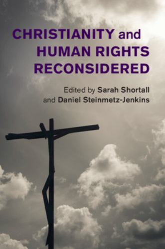 Human Rights in History Ser.: Christianity and Human Rights ...