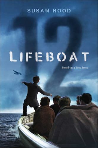 Lifeboat 12 by Not Available (2019, Hardcover) for sale online | eBay