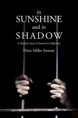 In Sunshine and in Shadow : A Mother's Story of Autism and Addiction by ...