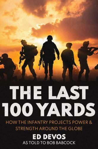 Last 100 Yards by Ed DeVos (2020, Trade Paperback) for sale online | eBay