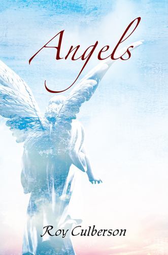 Angels by Roy Culberson (2023, Trade Paperback) for sale online | eBay