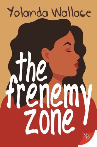 Frenemy Zone by Yolanda Wallace (2022, Trade Paperback) for sale online ...