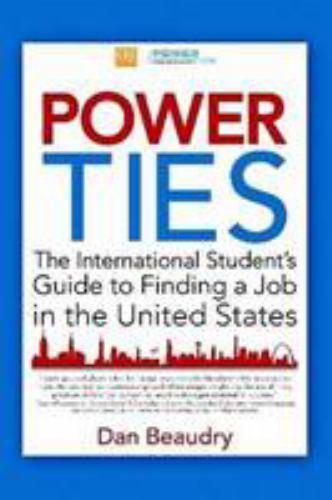 Power Ties by Daniel Beaudry (2009, Trade Paperback) for sale online | eBay