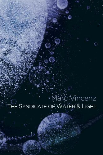 Syndicate of Water and Light : A Divine Comedy by Marc Vincenz (2018 ...