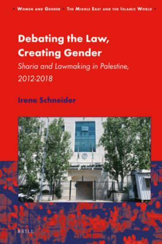 Women and Gender: the Middle East and the Islamic World Ser.: Debating ...