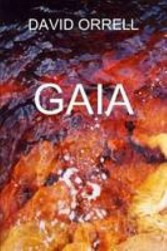 Gaia by David Orrell (2009, Trade Paperback) for sale online | eBay