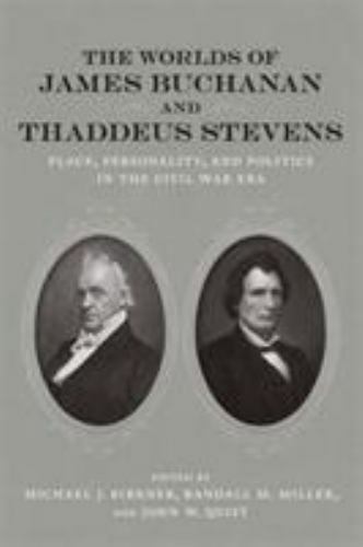 Conflicting Worlds: New Dimensions of the American Civil War Ser ...