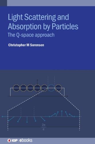 Light Scattering Absorption Particles Hb : Light Scattering and ...