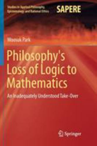 Studies in Applied Philosophy, Epistemology and RATIONAL Ethics Ser ...