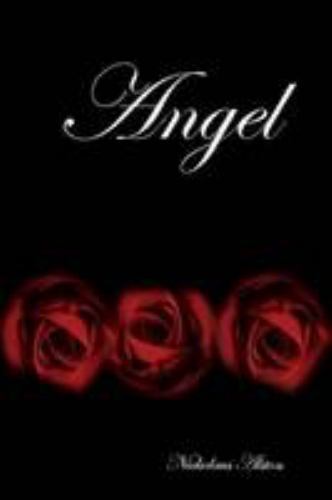 Angel by Nickolaus Alston (2009, Trade Paperback) for sale online | eBay