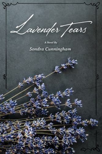 Lavender Tears by Sondra Cunningham (2020, eBook) for sale online | eBay