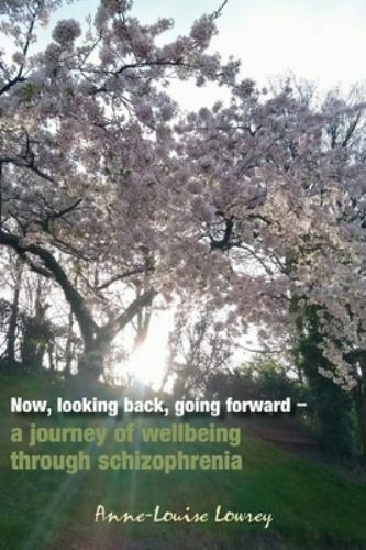 Now, Looking Back, Going Forward : A Journey of Wellbeing Through ...